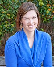 Find Care with Dr. Annelise Hardin, DDS – in Chapel Hill, NC | MNT