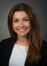 Dr. Anna Levy, DO is a Hematologist Oncologist in New Hyde Park, NY ...