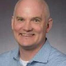 Neil Wiegand, PA | Gastroenterology in Seattle, WA | Healthline FindCare