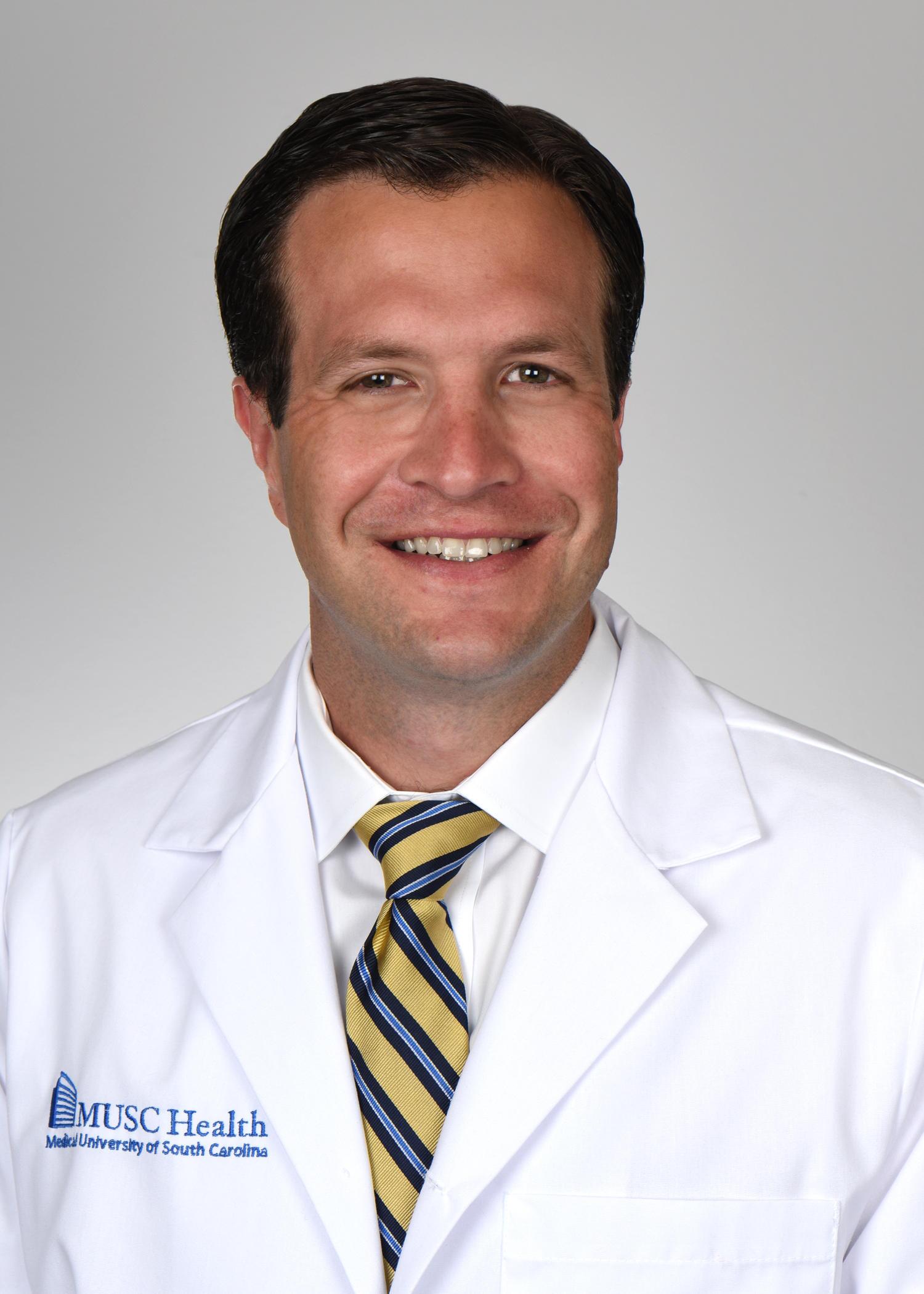 Find Care with Dr. William Lancaster, MD – in Charleston, SC | MNT