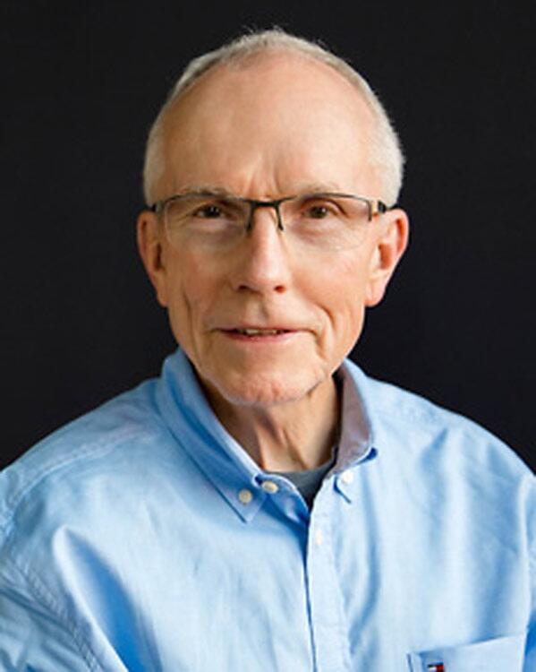 Dr. David Lemon, MD, Cardiologist - West Des Moines, IA | Sharecare