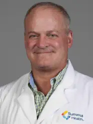 Dr. Scott Weiner, MD - Orthopedic Surgeon in Akron, OH | Healthgrades