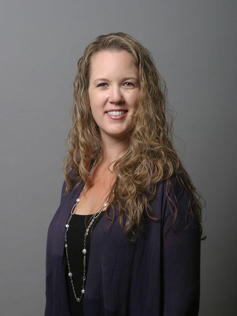 Find Care with Deanna Karlstad, CRNP – in Gold River, CA | MNT