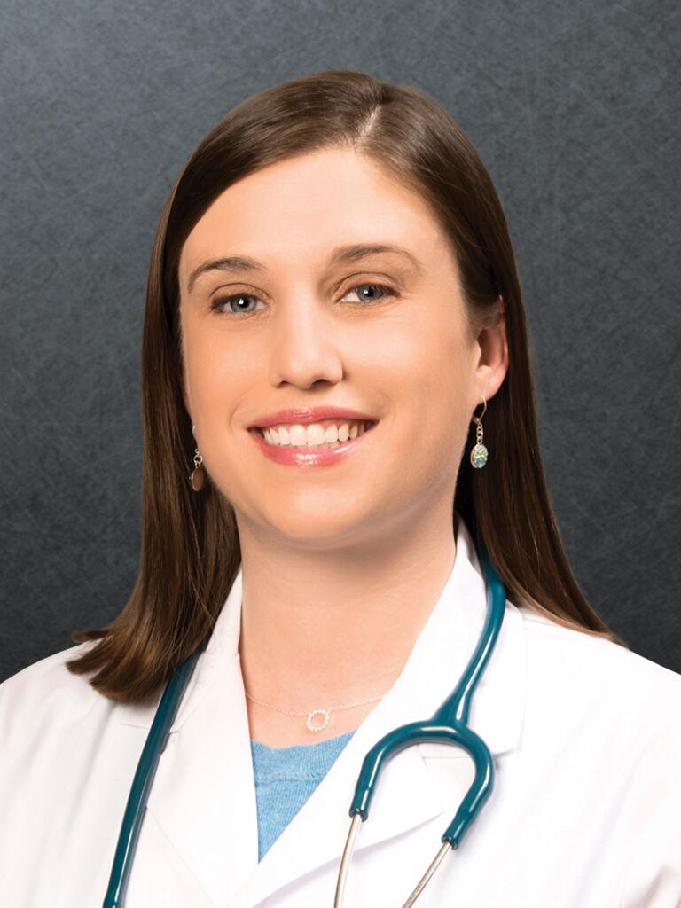 Find Care with Dr. Ellen Loeffler, MD – in Saint Louis, MO | MNT