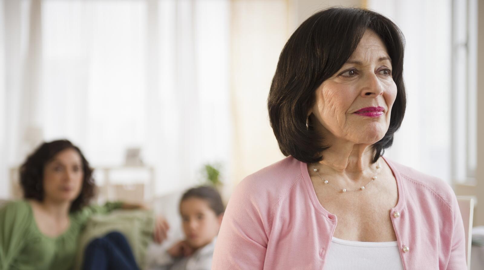 9 Surprising Post-Traumatic Stress Disorder (PTSD) Facts