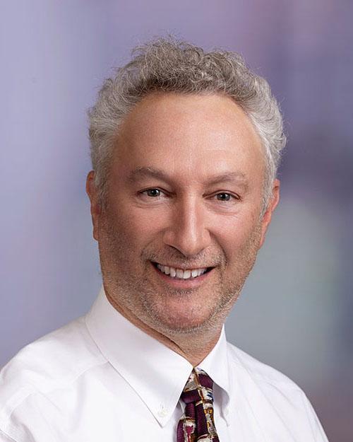 Richard Woller, PA | Gastroenterology in Springfield, MA | Healthline ...