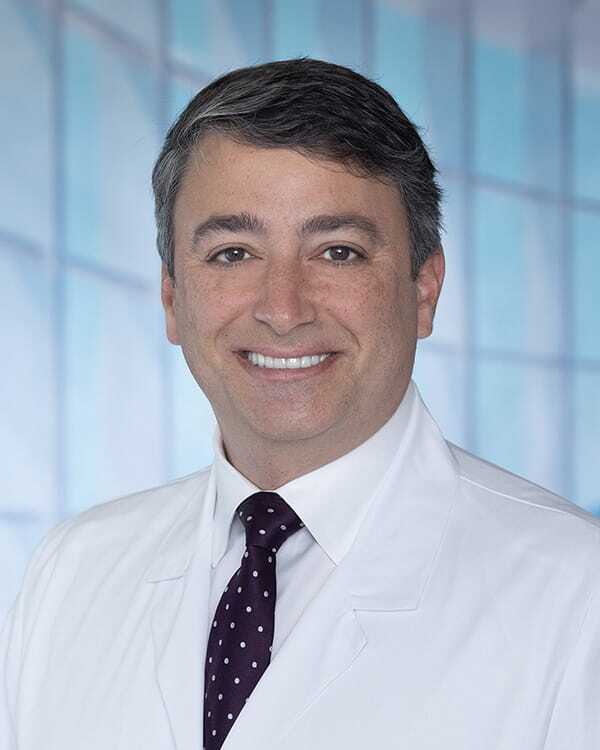 Find Care with Dr. Stephen Scibelli, MD – in Jacksonville, FL | Healthline FindCare