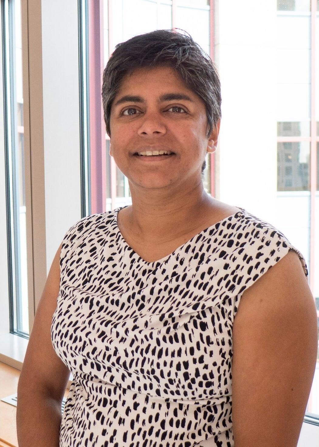 Find Care with Dr. Suriya Jeyapalan, MD – in Boston, MA | MNT