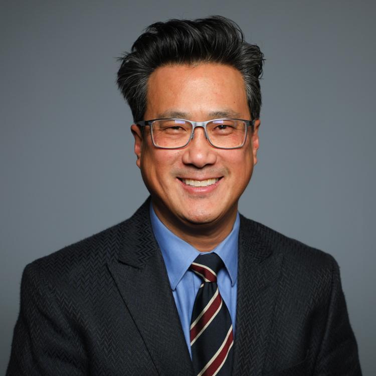 Dr. Griffith Hsu, MD – Head & Neck Surgery Otolaryngologist for Anosmia ...