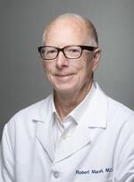 Dr. Robert Marsh, MD: Hematologist - Haymarket, VA - Medical News Today