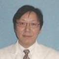 Dr. Robert Chan, MD, Internist - Alhambra, CA | Healthline FindCare