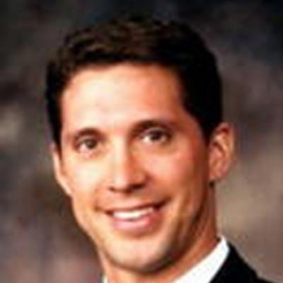 Dr. John Sharp, DPM | Podiatry in Lone Tree, CO | Healthline FindCare