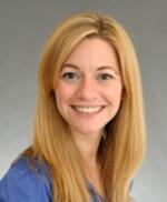 Find Care with Dr. Jane Ware, MD – in Portland, OR | MNT