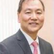 Find Care with Dr. Robert Park, MD – in Edison, NJ | Healthline FindCare