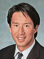 Dr. Allen Ho, MD – Ophthalmologist for Acute Endophthalmitis in ...