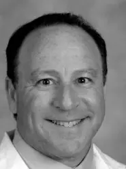 Dr. Steven Seltzer, DO - Internist in Saint Petersburg, FL | Healthgrades