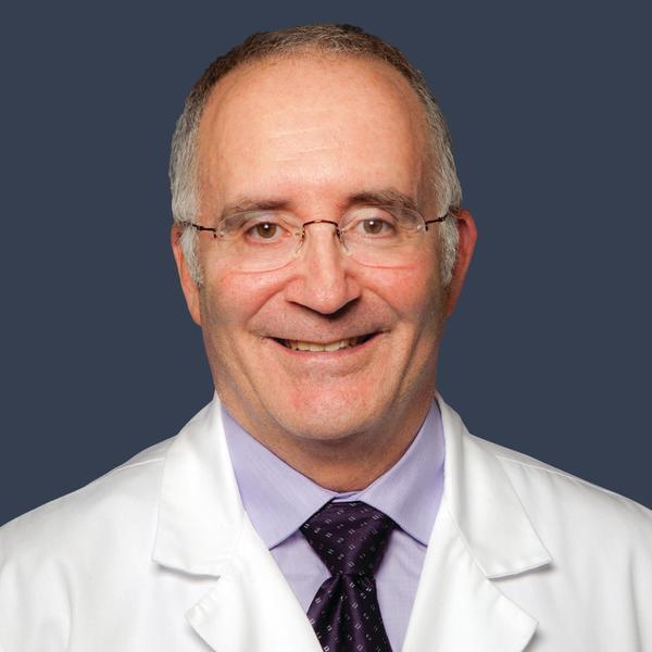 Dr. James Frank, MD – Gastroenterologist for Abdominal Pain in ...