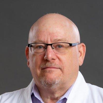 Dr. Robert Forster, MD: Orthopedic Surgeon - Stuart, FL - Medical News ...