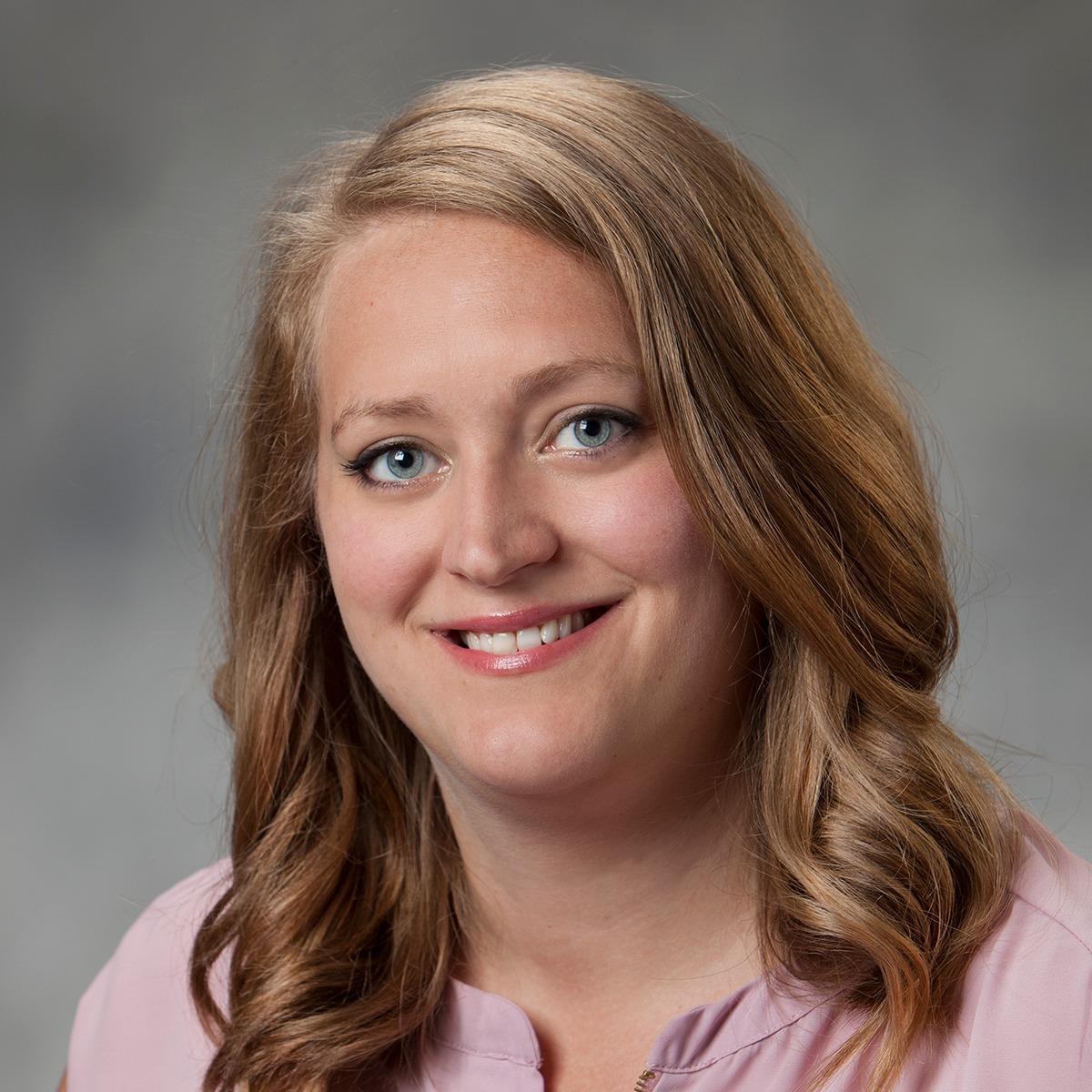 Dr. Rachel Gordon, MD, Internist - Sioux Falls, SD | Sharecare