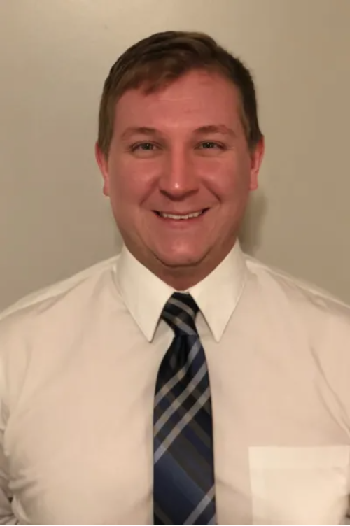 Find Care with Dr. Patrick Duke, DDS – in Summerville, SC | MNT