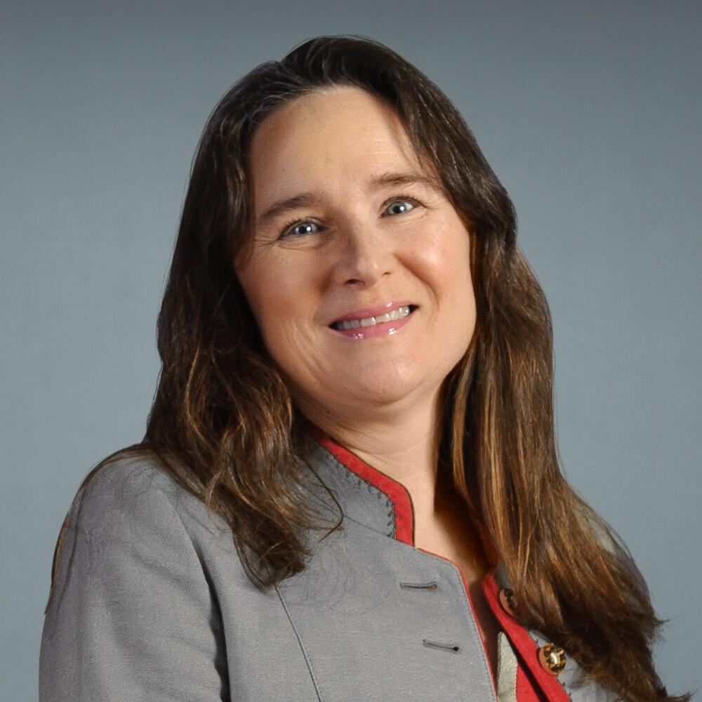 Dr. Susanne Cooperman, PHD | Psychology in Huntington Station, NY ...