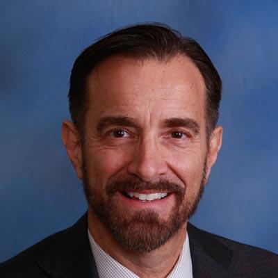 Dr. Michael Papanicolaou, MD: Cardiologist - Thousand Oaks, CA ...