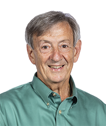 Dr. Mark Wasserman, MD | Family Medicine in Miller Place, NY ...