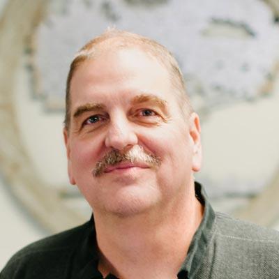 Dr. Matthew Welter, MD | Family Medicine in Logan, UT | Healthline FindCare