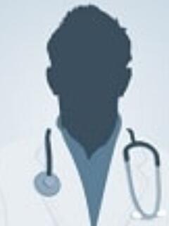 Dr. James Hoeg, DDS, Dentistry Practitioner - Riverhead, NY | Sharecare