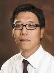 Dr. Richard Huh, MD - Internist in Chicago, IL | Healthgrades