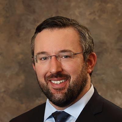 Dr. Brandon Kelly, MD: Neurosurgeon - Idaho Falls, ID - Medical News Today