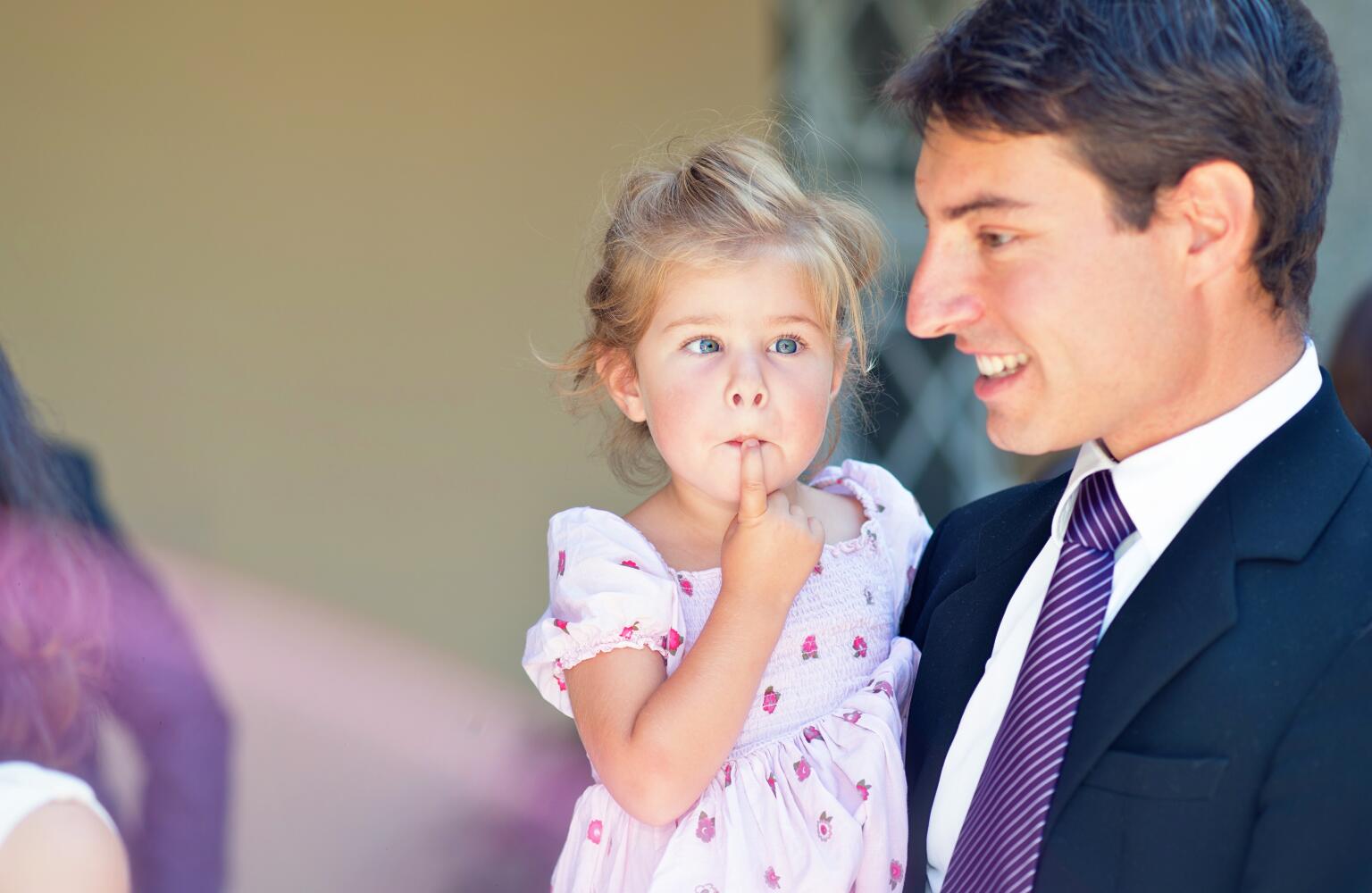 Amblyopia (Lazy Eye): Symptoms, Causes & Treatment