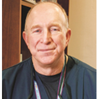 Dr. David Behrman, DMD: Pathologist - New York, NY - Medical News Today