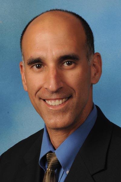 Find Care with Dr. Nick Zervos, MD – in Morgantown, WV | Healthline ...