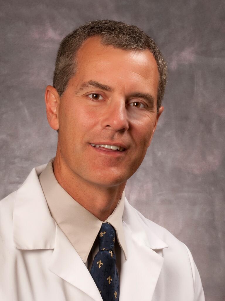 Find Care with Dr. Timothy Jennings, DO – in Maryland Heights, MO | MNT