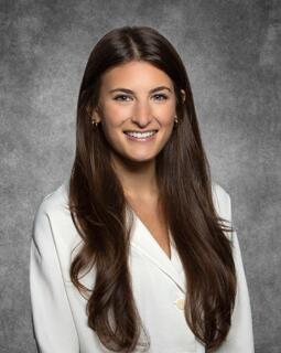 Dr. Leigh Cohen, DNP | Pediatrics in Rockville Centre, NY | Healthline ...