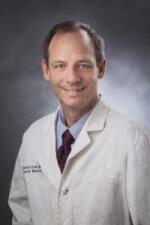 Find Care with Dr. Daniel Casto, MD – in Tucson, AZ | MNT