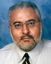 Dr. Emad Ekladios, MD, Family Medicine Physician - Dania, FL | Sharecare