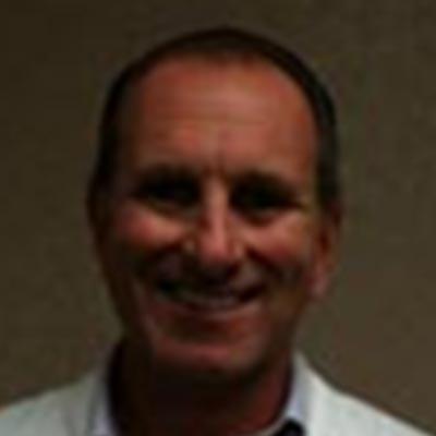 Dr. Dean Railey, MD: Gastroenterologist - Plantation, FL - Medical News ...