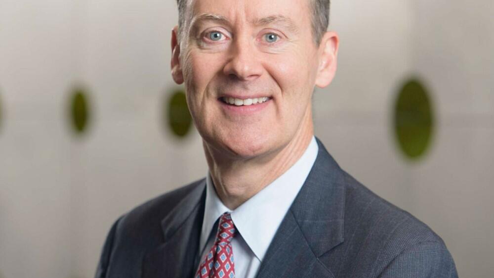 Dr. Robert Smith, MD: Urologist - Middletown, NJ - Medical News Today