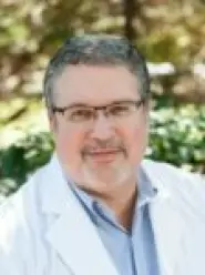 Dr. Joseph Howe, MD - Dermatologist in Thomasville, GA | Healthgrades