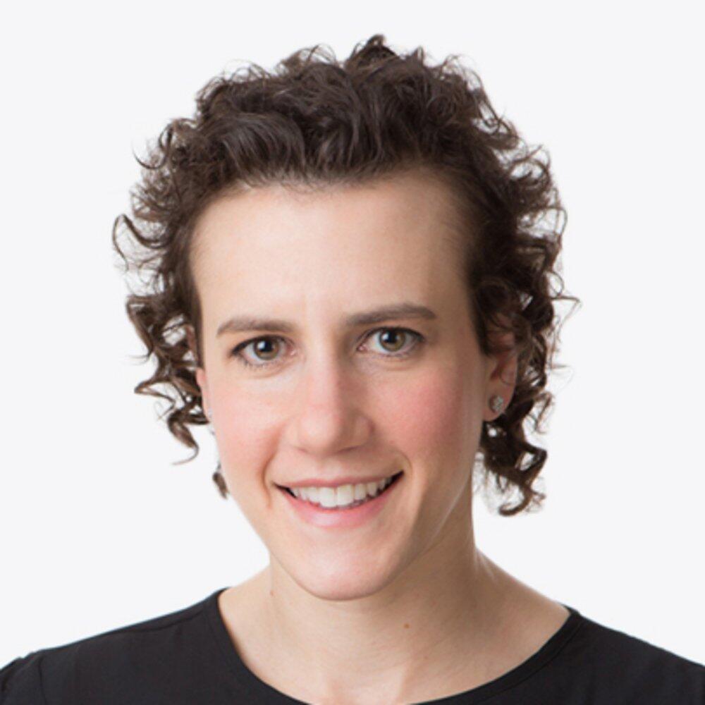 Find Care with Dr. Jennifer Katz, MD – in Bronx, NY | MNT