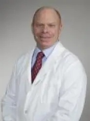 Dr. Peter Leff, MD - General Surgeon in Meriden, CT | Healthgrades