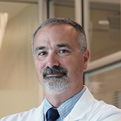 Dr. John Tramont, MD, Gynecologist - Orlando, FL | Sharecare