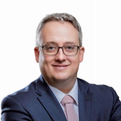 Dr. Adam Golas, MD: Bariatric / Gastric Bypass Surgeon - Tampa, FL ...