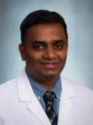 Dr. Mohammed Pasha, MD - Internist in Washington, NC | Healthgrades