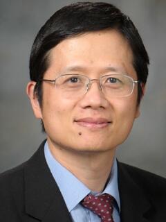 Find Care with Dr. Yan Li, MD – in Lakeway, TX | Healthline FindCare