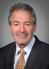 Dr. Luis Gruberg, MD – Interventional Cardiologist for Acute Congestive ...