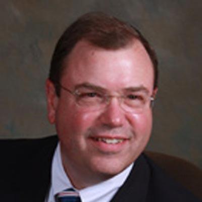 Dr. Stephen Marcum, MD, Gastroenterologist - Webster, TX | Sharecare