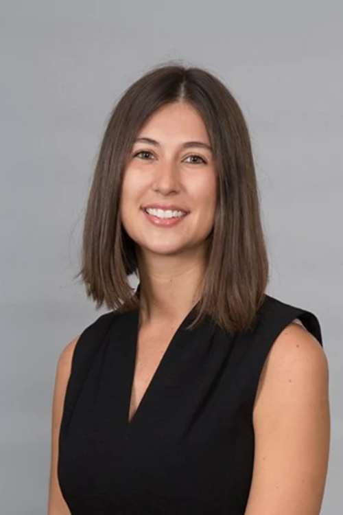 Find Care with Dr. Michelle Prieto, DMD – in Schertz, TX | MNT